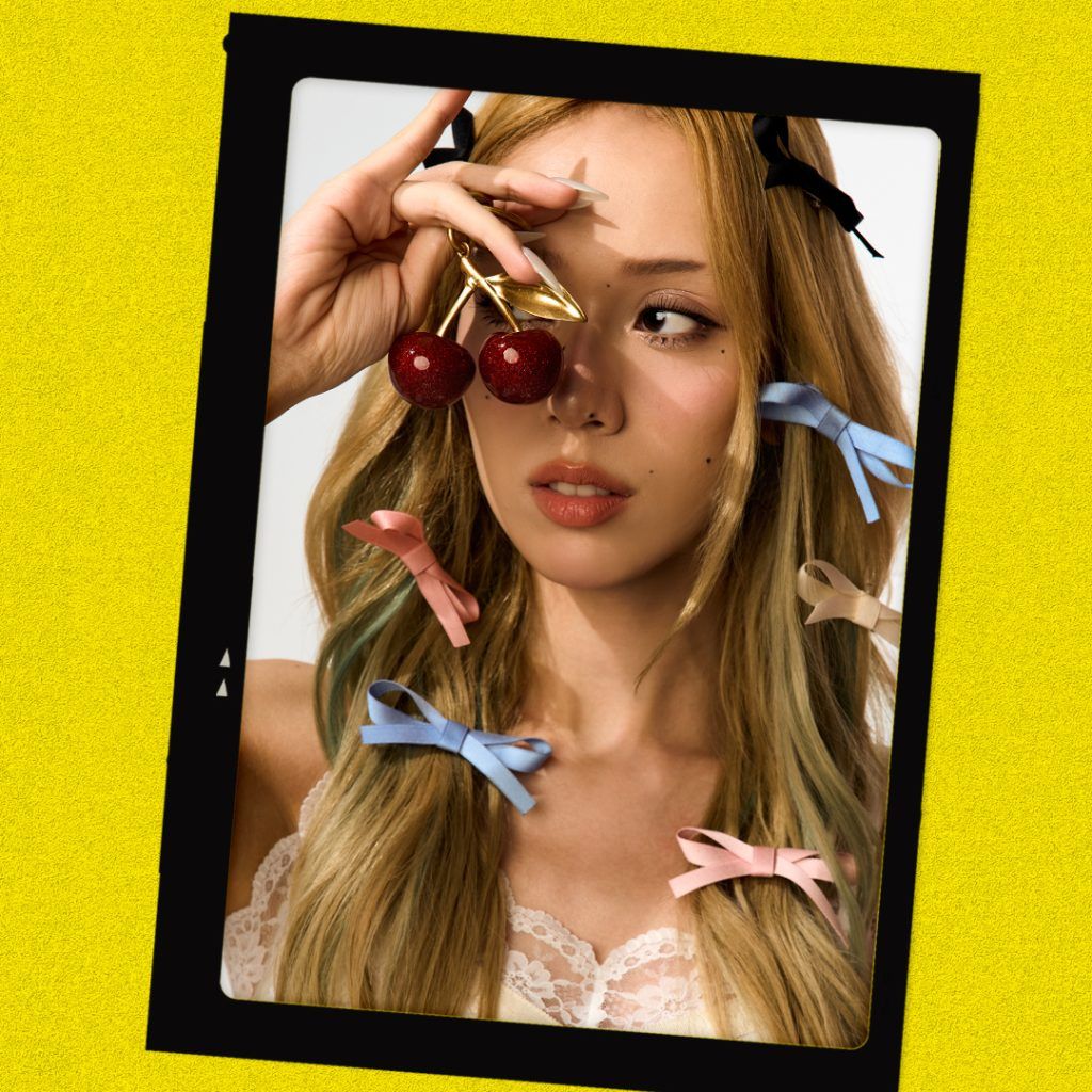 This is the net worth of YouTube co-founder Jawed Karim | LSA Malaysia