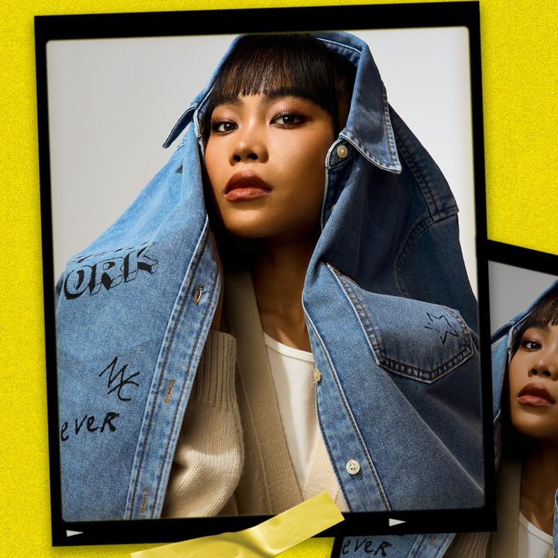 Fun facts about Sandra Lim, the 23-year-old Miss Universe Malaysia 2024