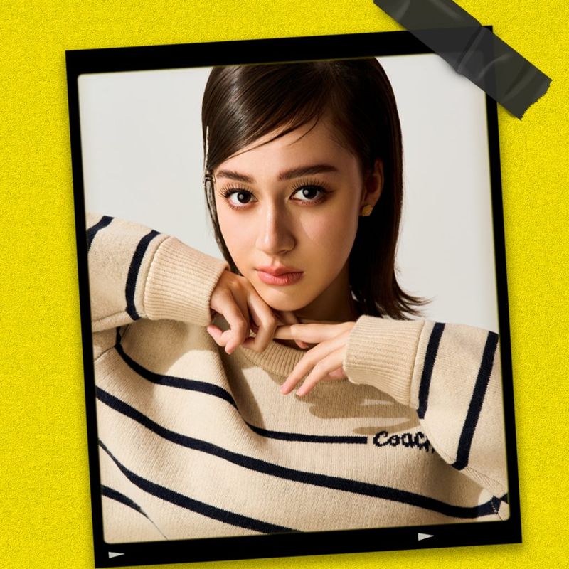 Bella Dowanna is the young, versatile artist that local entertainment needs