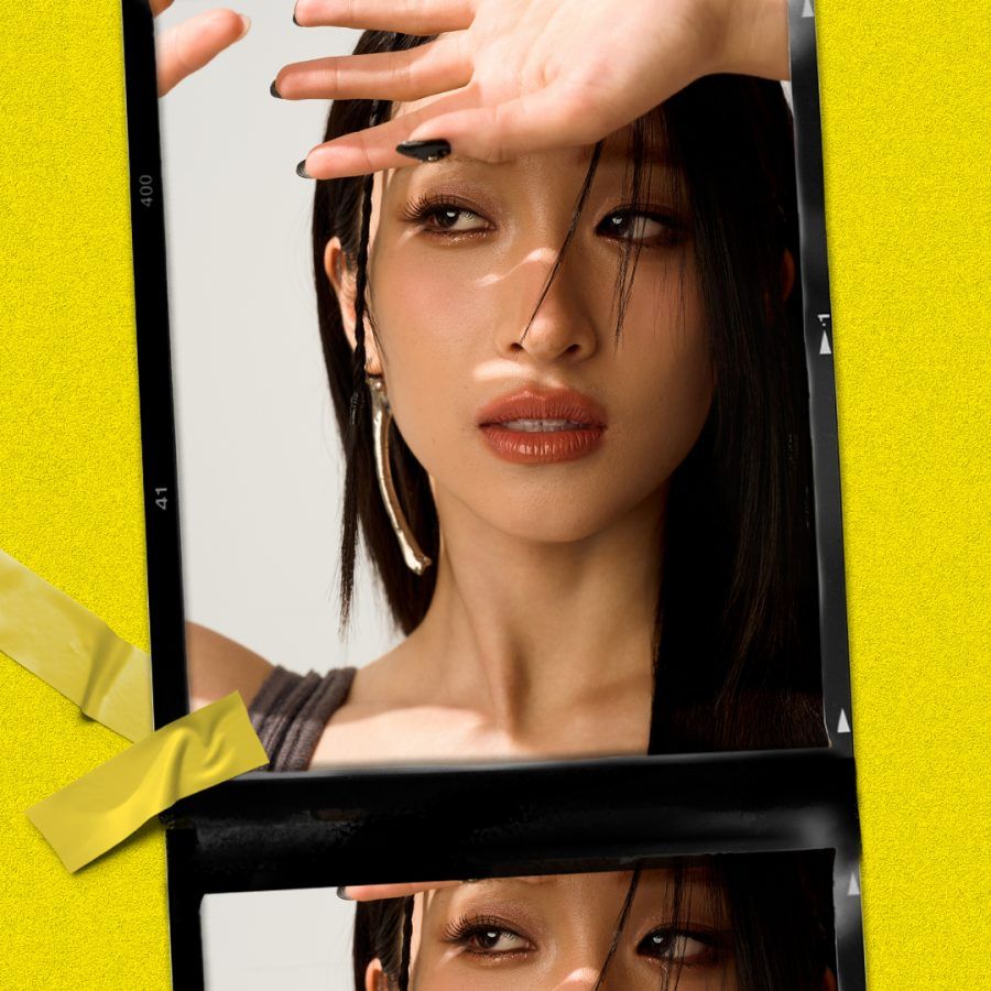 The Z List: Candy Teoh takes the local fashion scene to new heights