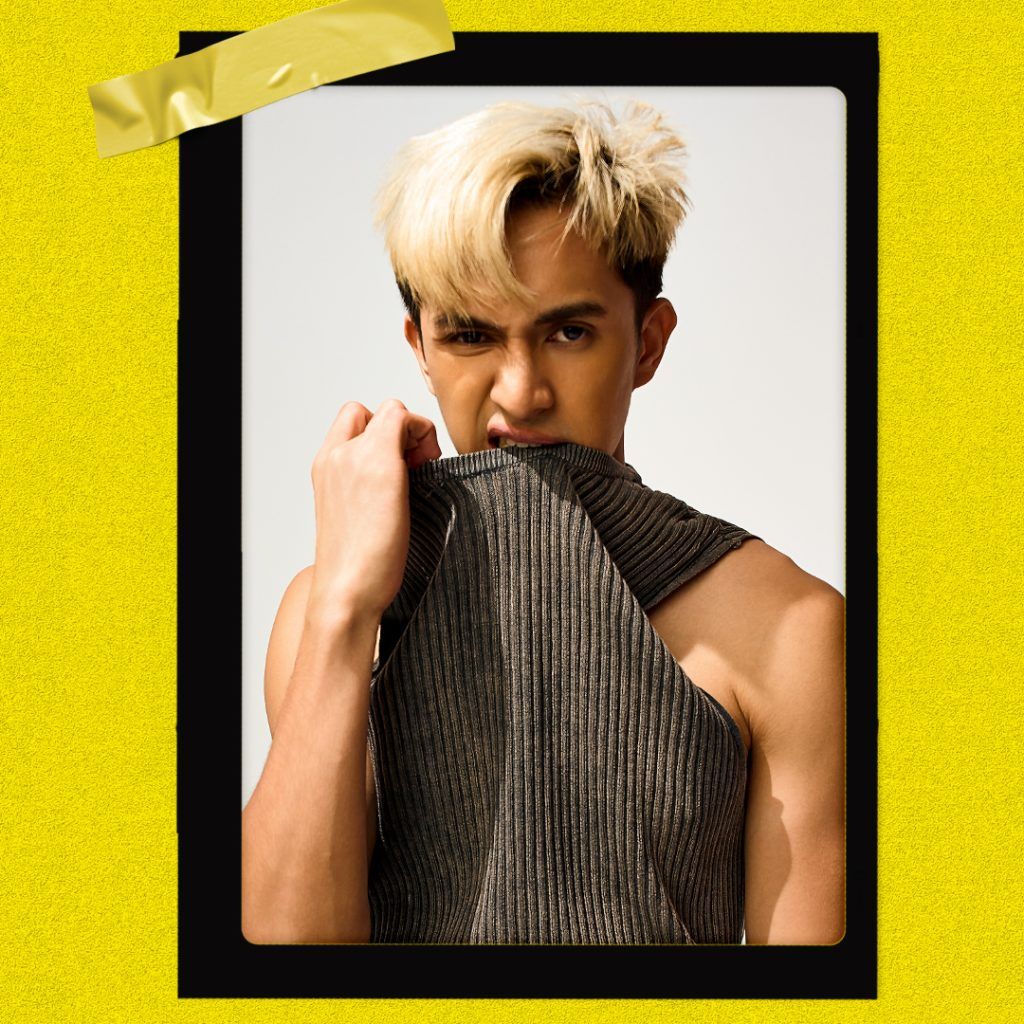 A look at Läderach, the decades-long family chocolate business with ...