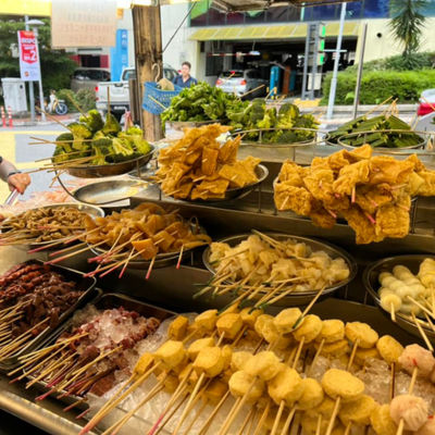8 places for the best lok-lok in KL and Selangor today | Lifestyle Asia ...