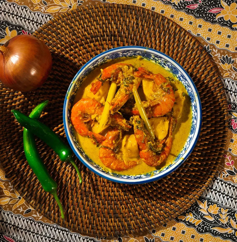 Wisma Cosway food guide: Where to eat, what to order | Lifestyle Asia KL