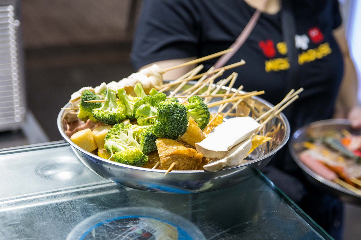 8 places for the best lok-lok in KL and Selangor today | Lifestyle Asia ...