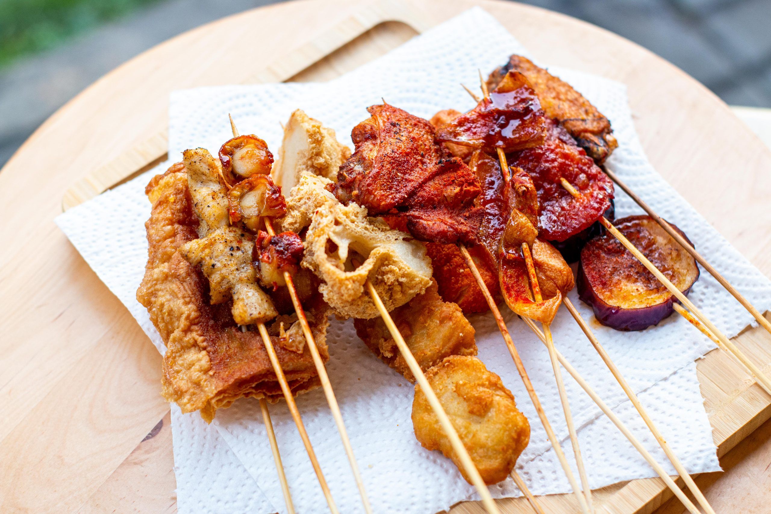 8 places for the best lok-lok in KL and Selangor today | Lifestyle Asia ...