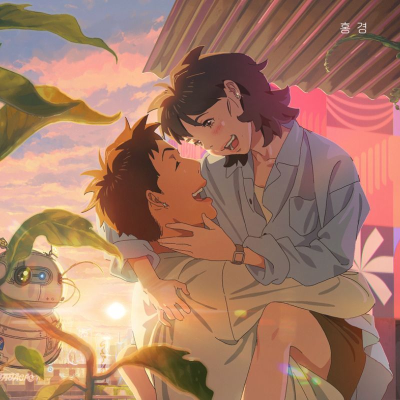 Lost in Starlight ending explained: Decoding the climax | LSA Malaysia