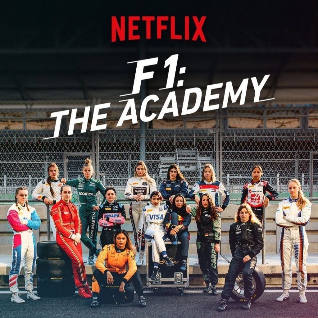 'The Last of Us' to 'Friends': 10 highest-rated IMDb TV shows of all time