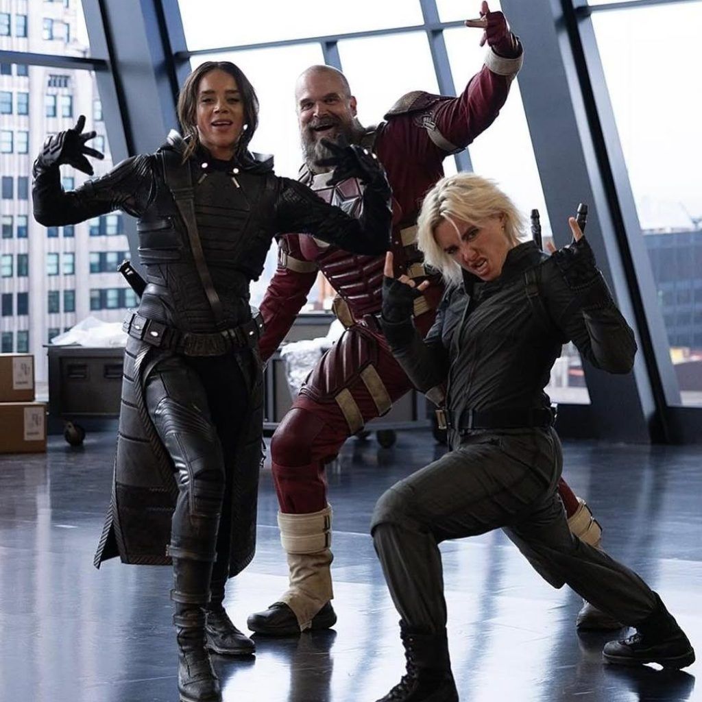 Nicki Minaj net worth in 2024: A look into her wealth and lavish lifestyle