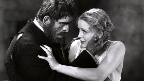 Best gothic movies to add to your binge-watch list | LSA Malaysia