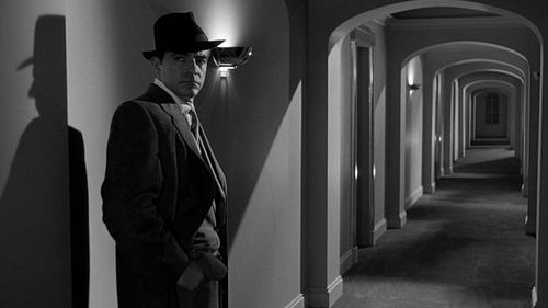 Best gothic movies to add to your binge-watch list | LSA Malaysia
