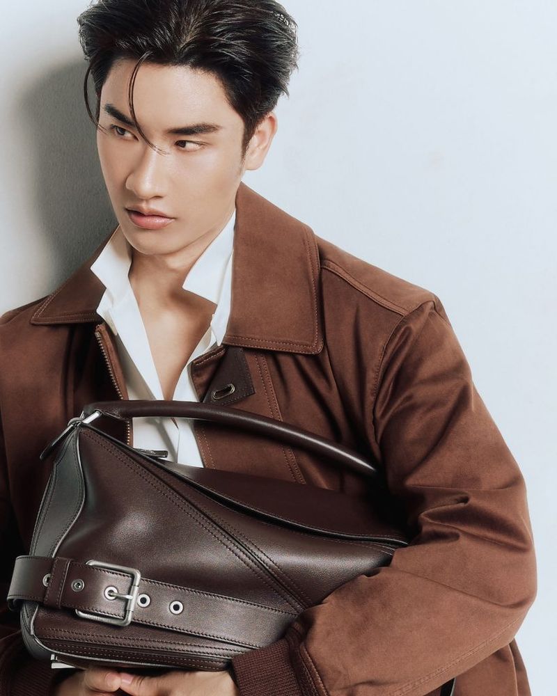 UNIQLO Seremban 2 is the brand's first roadside store in Negeri Sembilan