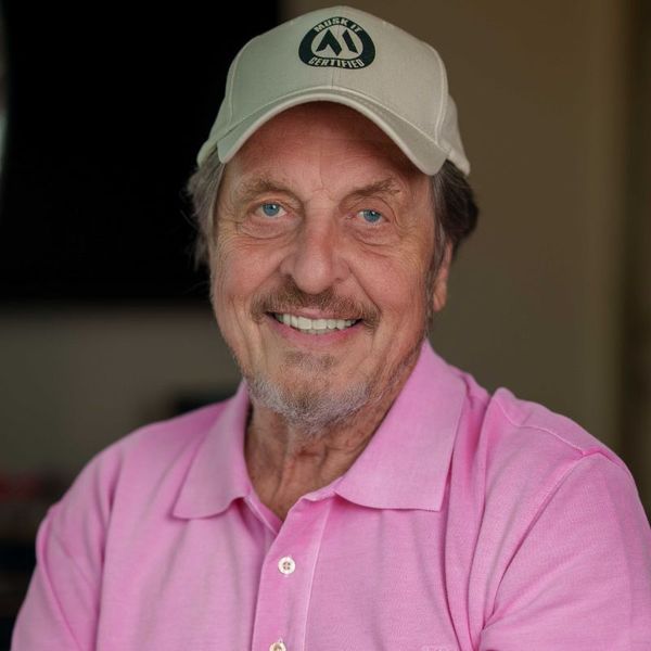 This is the net worth of YouTube co-founder Jawed Karim | LSA Malaysia