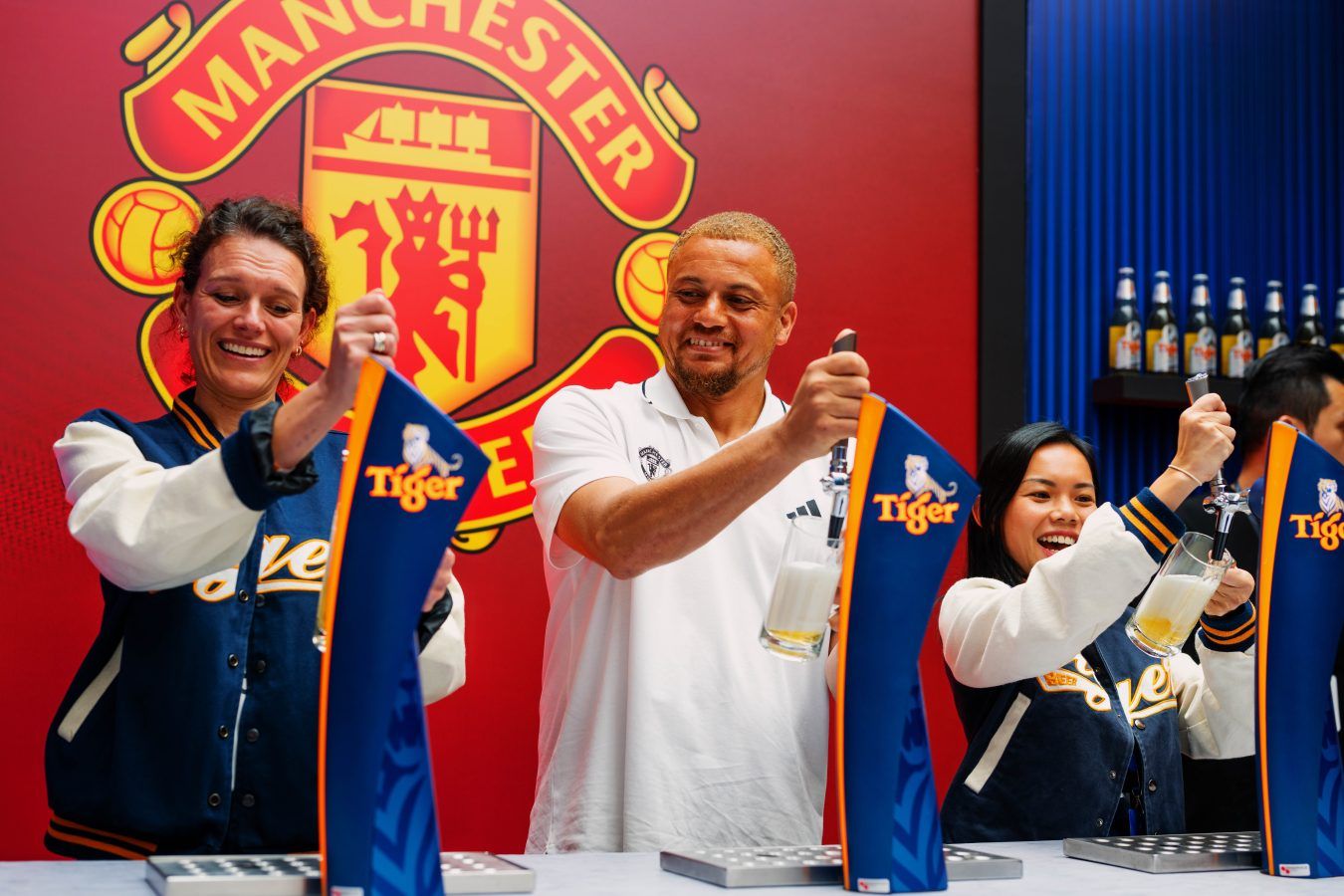 #LSADrinks: What's new in the world of ABV this June 2025?