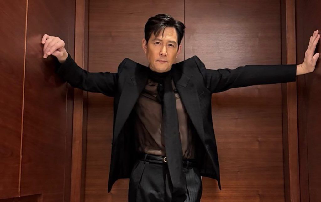 All about K-pop rapper Jessi and her net worth | Lifestyle Asia Malaysia