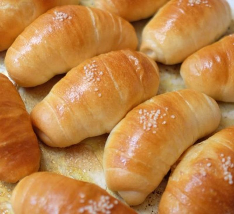 Sephora Malaysia opens first cafe at Fahrenheit88, with prices and details