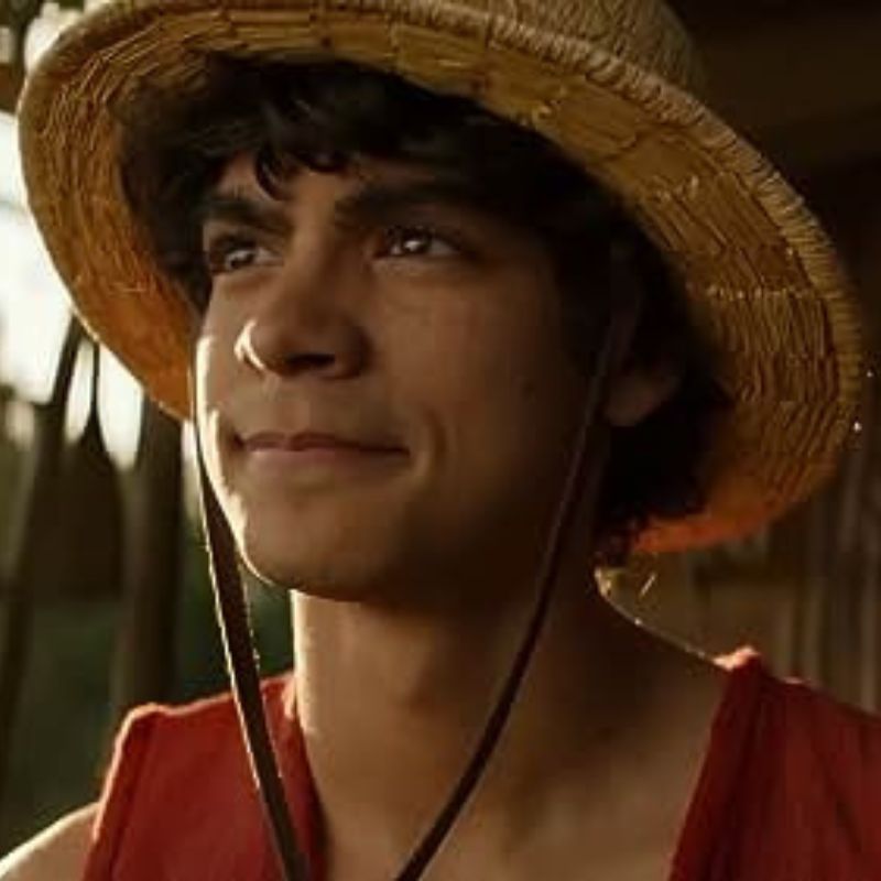 Lee Jae-wook-starrer Dear Hongrang ending explained | LSA Malaysia