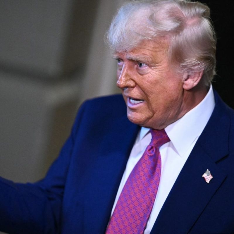 This is the net worth of YouTube co-founder Jawed Karim | LSA Malaysia