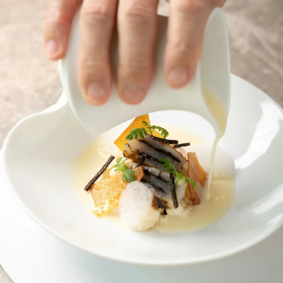 Food Guide: 10 of the best eats you can find in Bamboo Hills | LSA KL