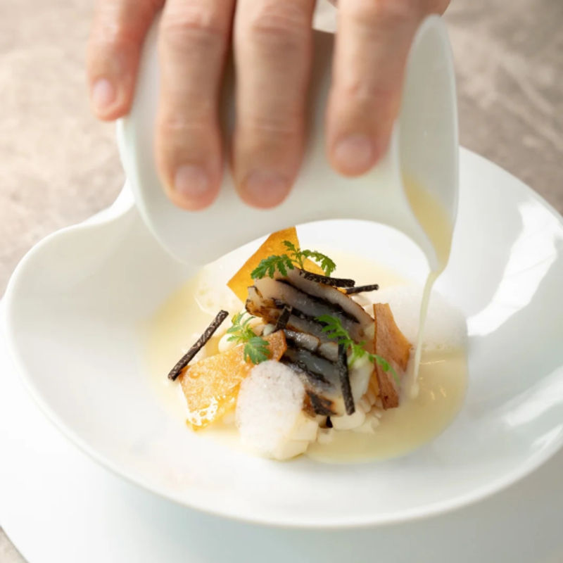 Food Guide: 10 of the best eats you can find in Bamboo Hills | LSA KL