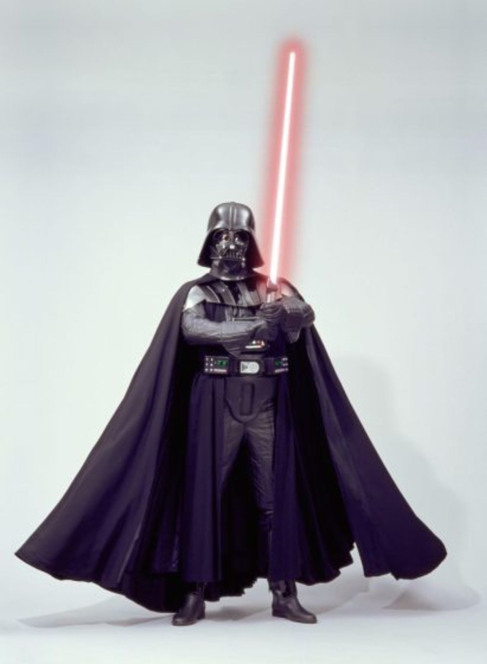 50 most iconic movie villains of all time | Lifestyle Asia Malaysia