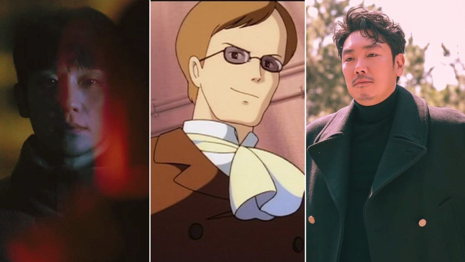 21 most iconic villains in Asian movies who still haunt us | LSA Malaysia