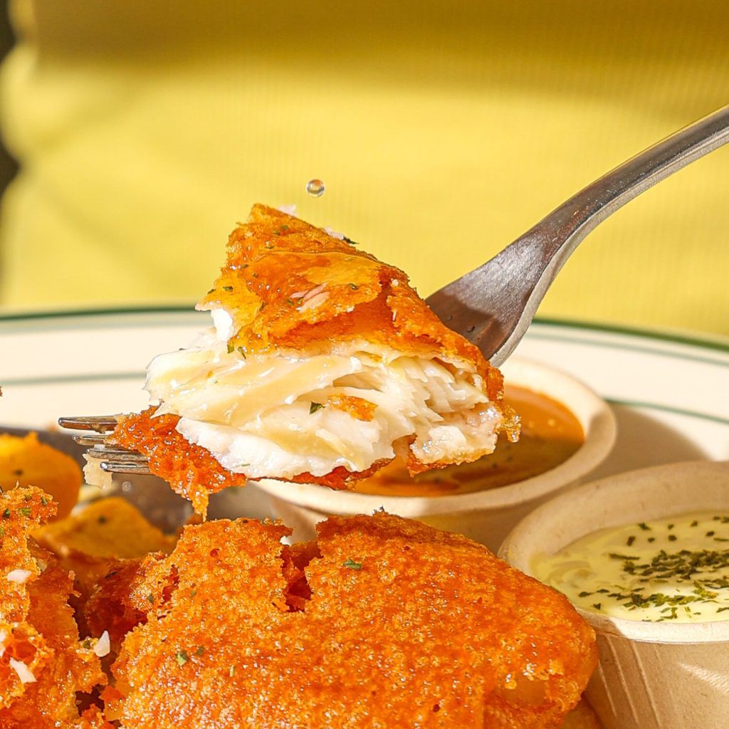 A foodie’s guide to The Campus Ampang: What to eat there | LSA Malaysia