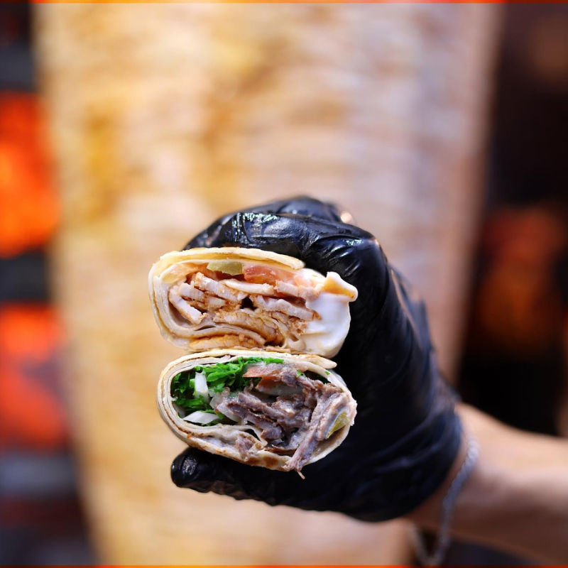 An insider’s picks for the best shawarma in KL and PJ | LSA Malaysia