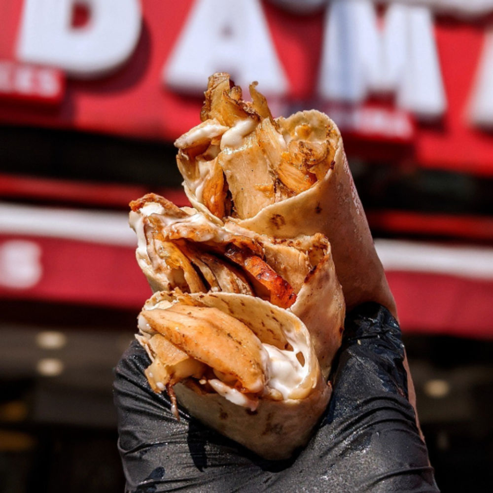 An insider’s picks for the best shawarma in KL and PJ | LSA Malaysia