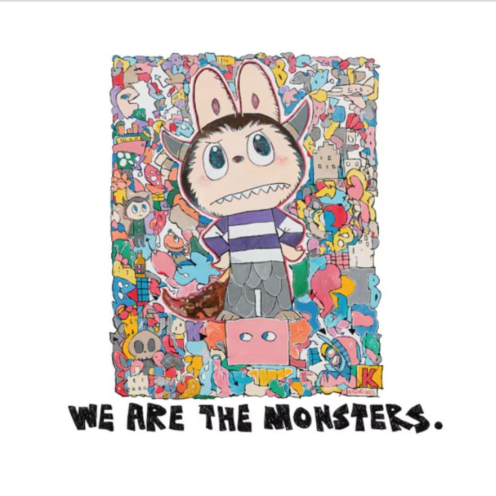 Lululemon unveils its largest store in Malaysia at The Exchange TRX