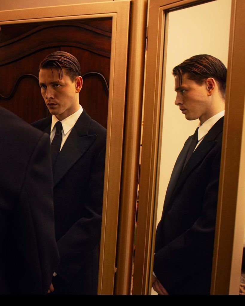 What will Bond 26 be like after Denis Villeneuve and Amazon take over?