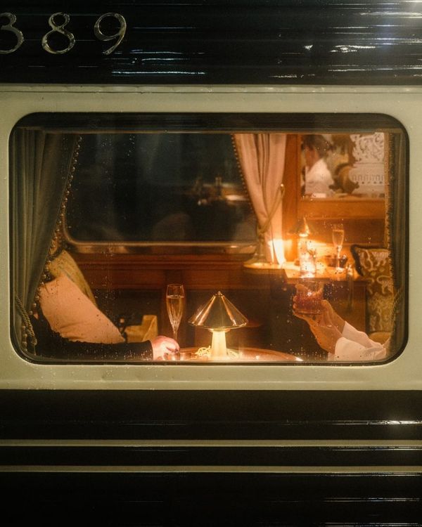 How to take the viral Veggie ID personality test | Lifestyle Asia KL