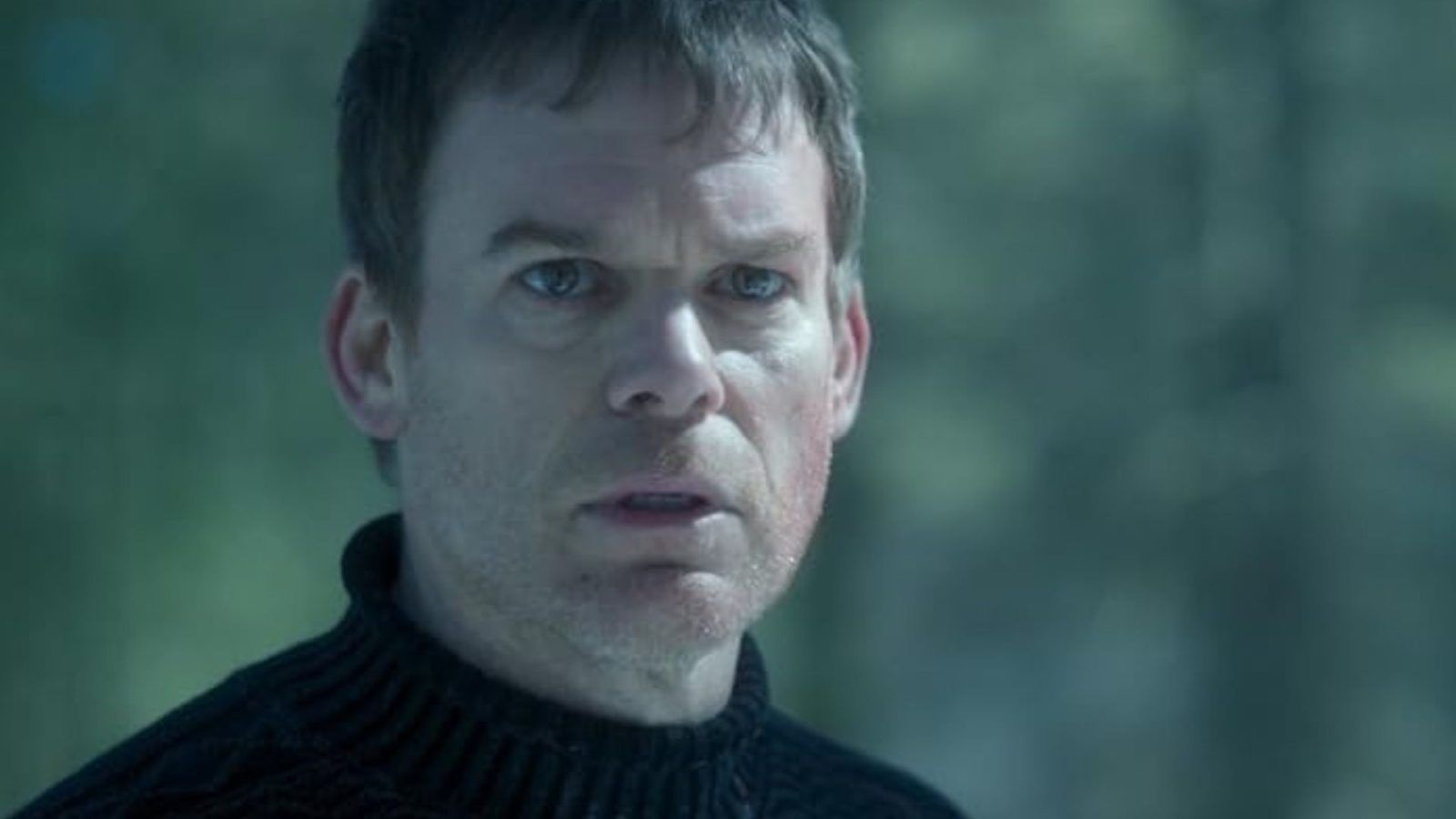 A recap of Dexter: New Blood before Resurrection drops | LSA Malaysia