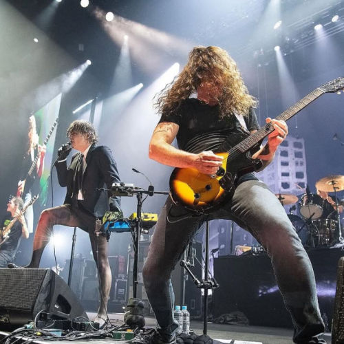 M2M in Malaysia 2025 concert details: Venue, ticket prices, and more