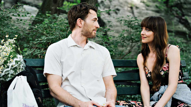 New York-based matchmaker reveals why matchmaking is on the rise