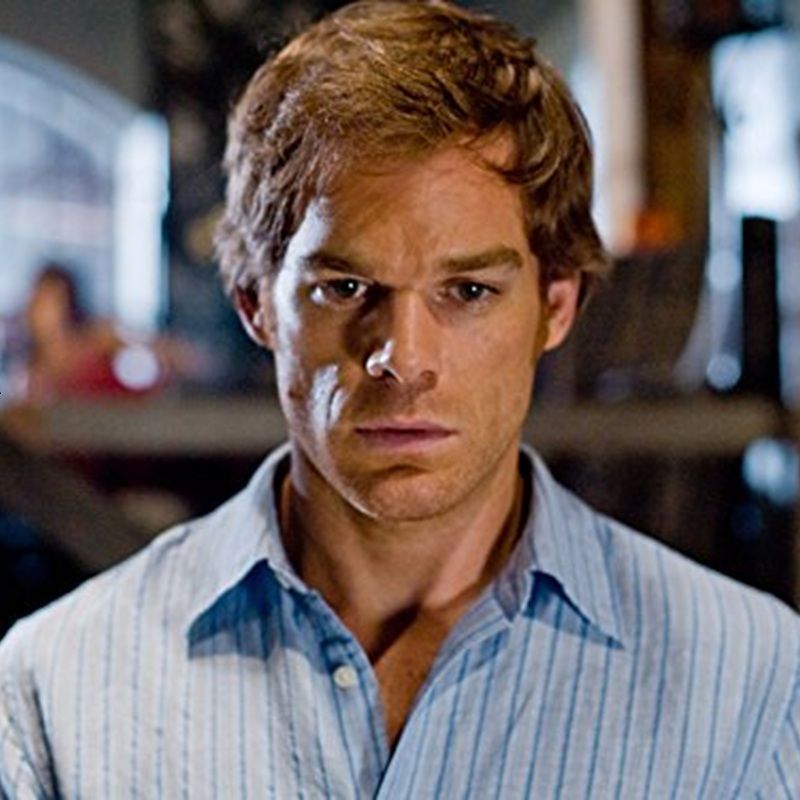 Here's how to watch every Dexter series in order | Lifestyle Asia Malaysia