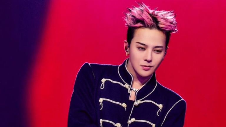 G-Dragon in Malaysia 2025 concert guide: How to get there and setlist