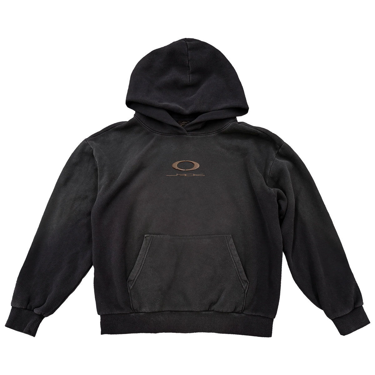 Travis Scott named Oakley's first-ever Chief Visionary | LSA Malaysia