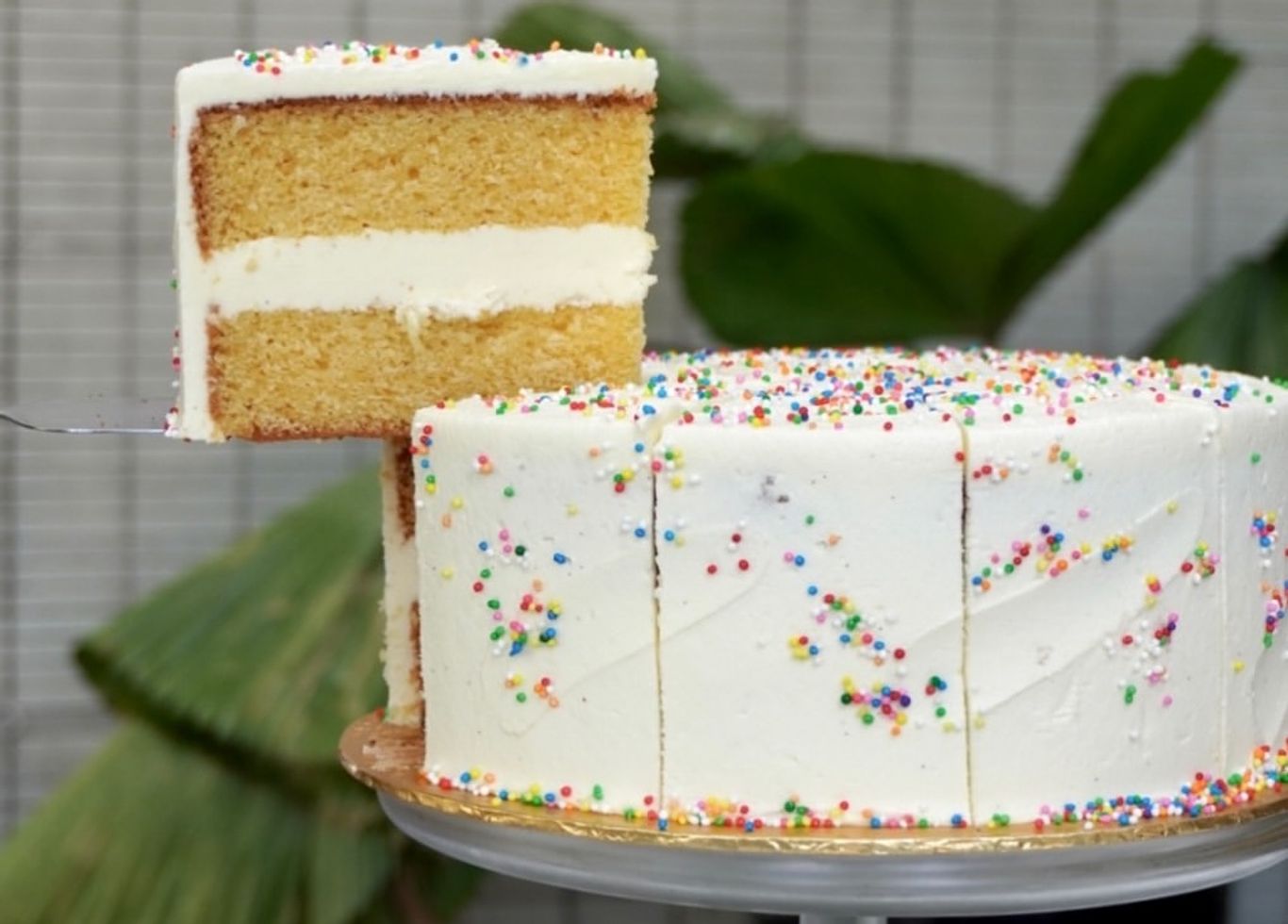 The best custom birthday cakes in KL and PJ for your loved ones