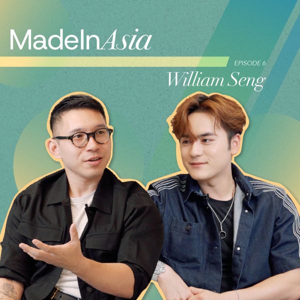 This is the net worth of YouTube co-founder Jawed Karim | LSA Malaysia