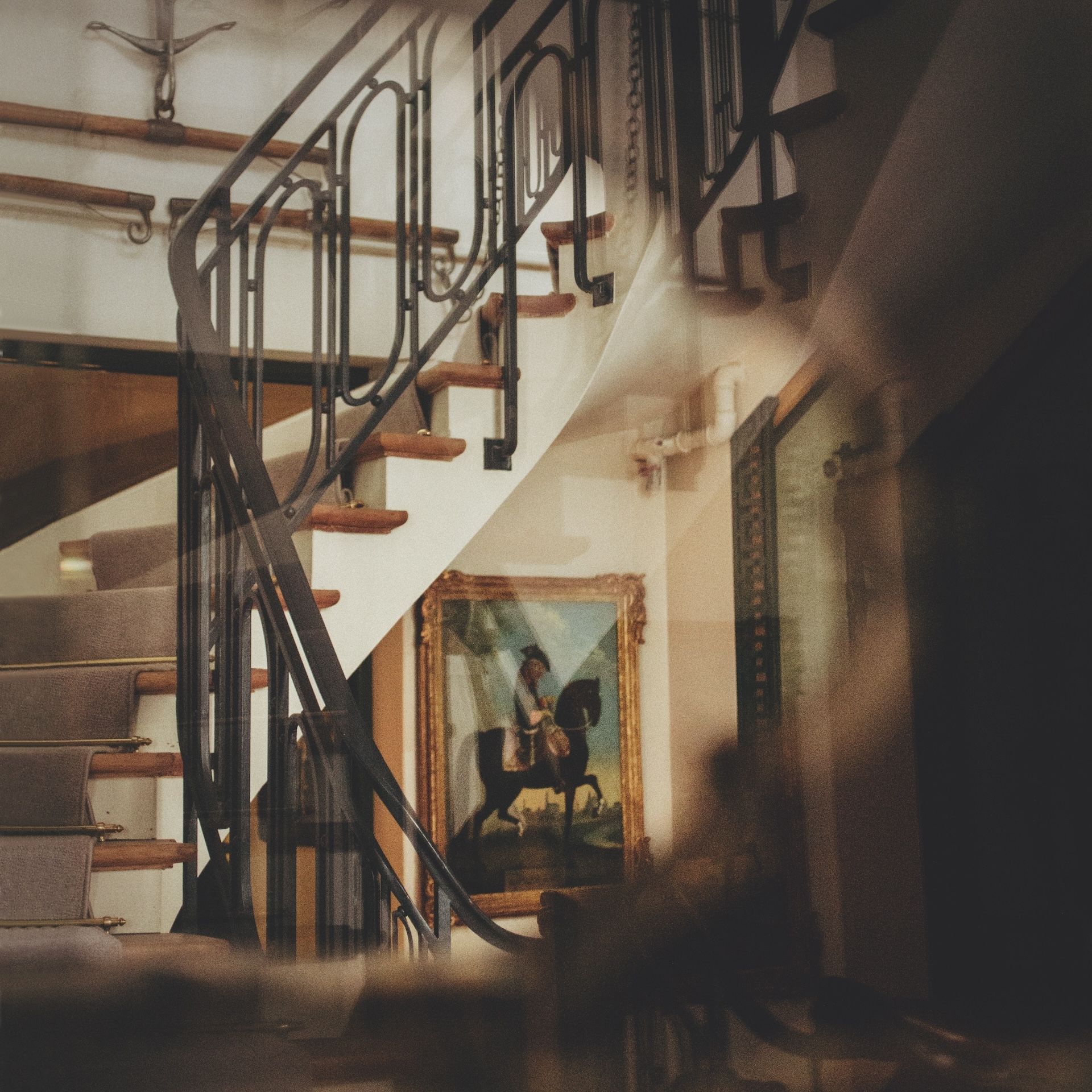 Inside the world of Émile Hermès: A private visit to the Maison’s most ...