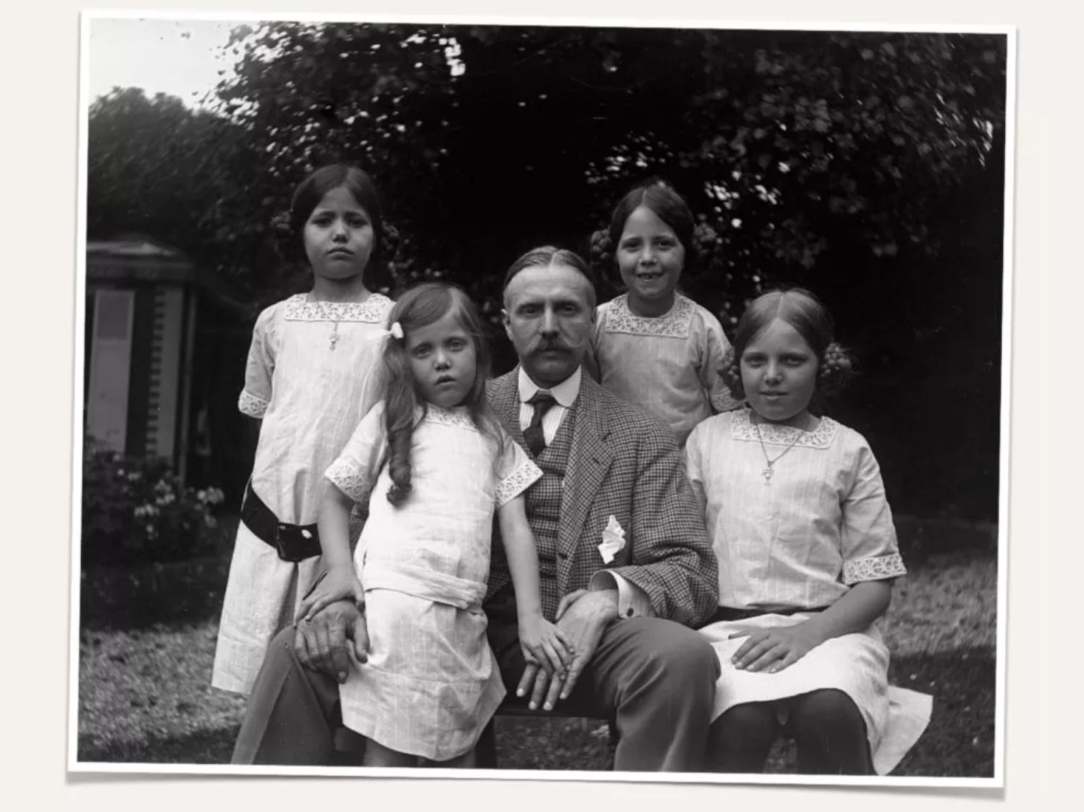 Inside the world of Émile Hermès: A private visit to the Maison’s most ...
