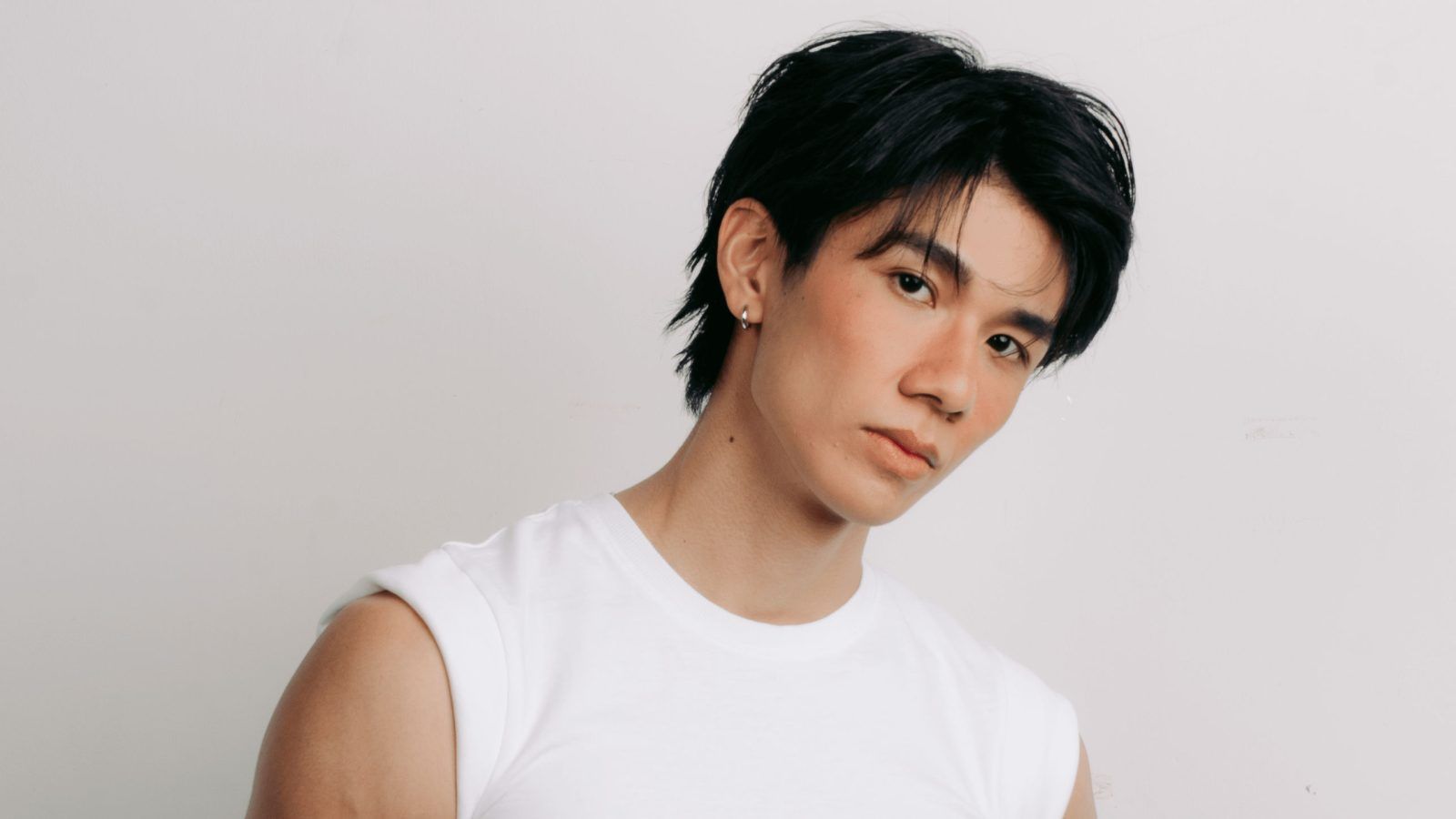 WHYLUCAS to present a sonic experience at WATERBOMB SINGAPORE 2025 | Lifestyle Asia Kuala Lumpur