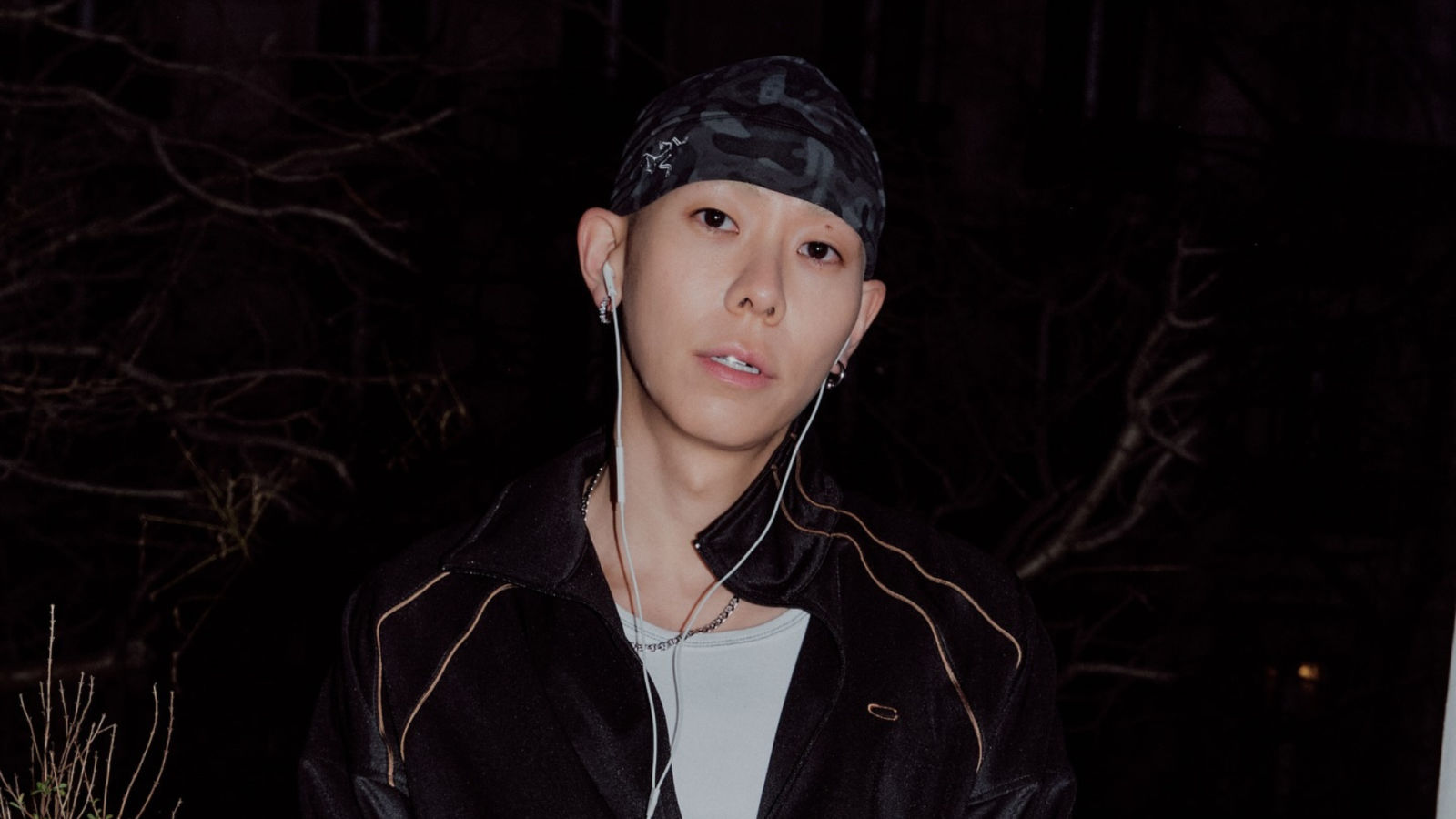 Korean hip-hop star Loco announces Malaysia stop on 'SCRAPS' Asia tour