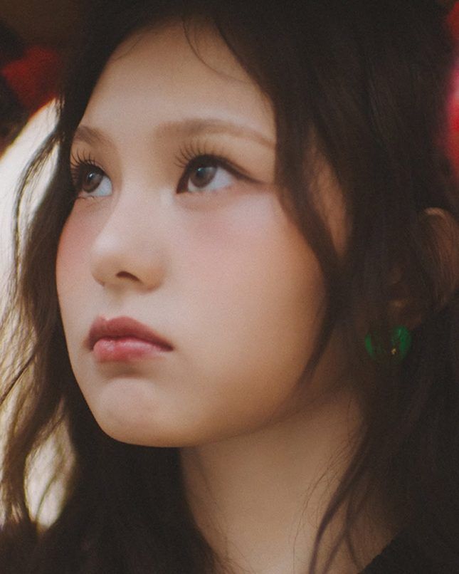 Kiiras in KL: How you can meet Malaysian K-pop star Lingling in KL on 1 Aug