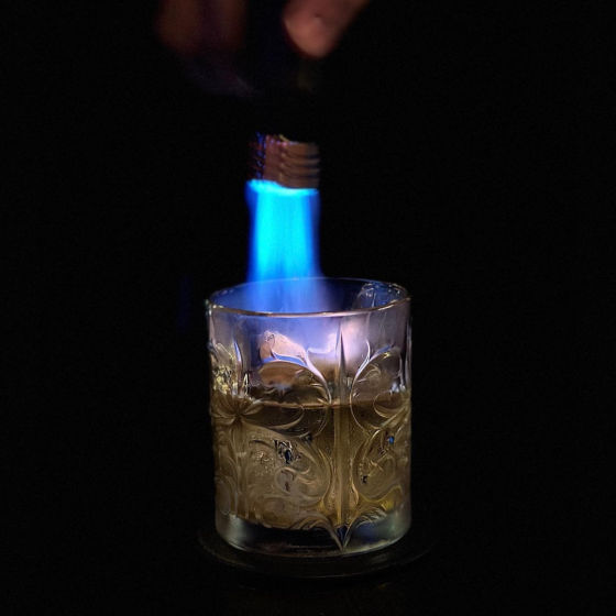 A curated guide to the best bars in Ipoh today | Lifestyle Asia KL