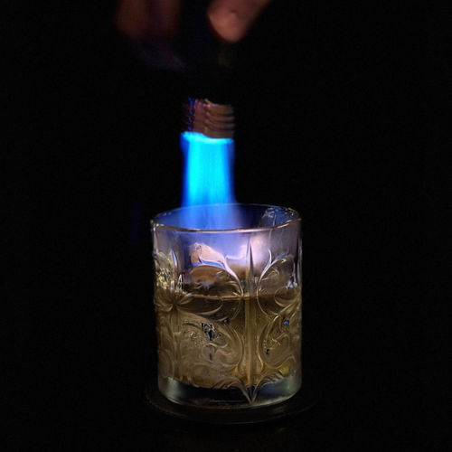 A curated guide to the best bars in Ipoh today | Lifestyle Asia KL