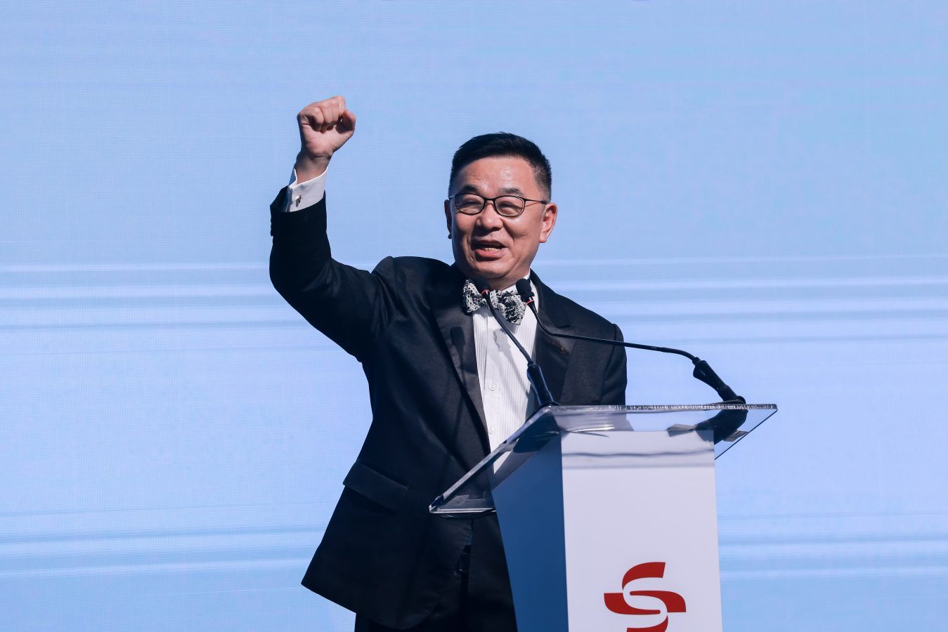 Deusaderm LIDO launches in Malaysia and here's what you need to know