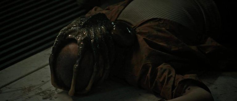Know these Xenomorph types before watching Alien: Earth | LSA Malaysia