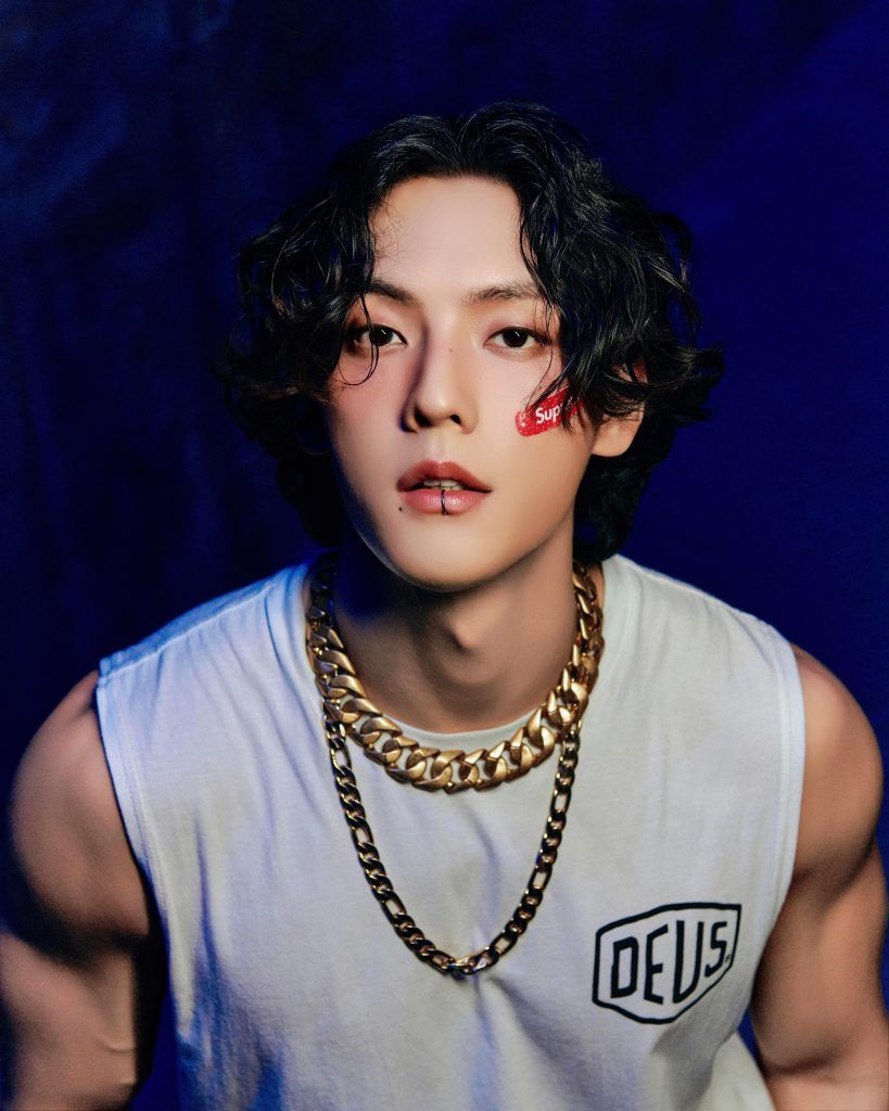 Facts about South Korean Olympic shooter Kim Yeji | Lifestyle Asia KL