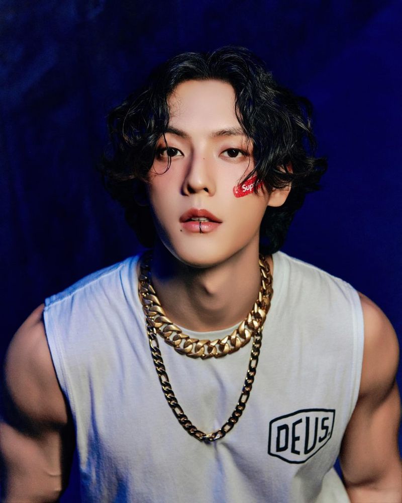 Who are the viral ‘performative men’?: Matcha lattes, baggy jeans, and ...